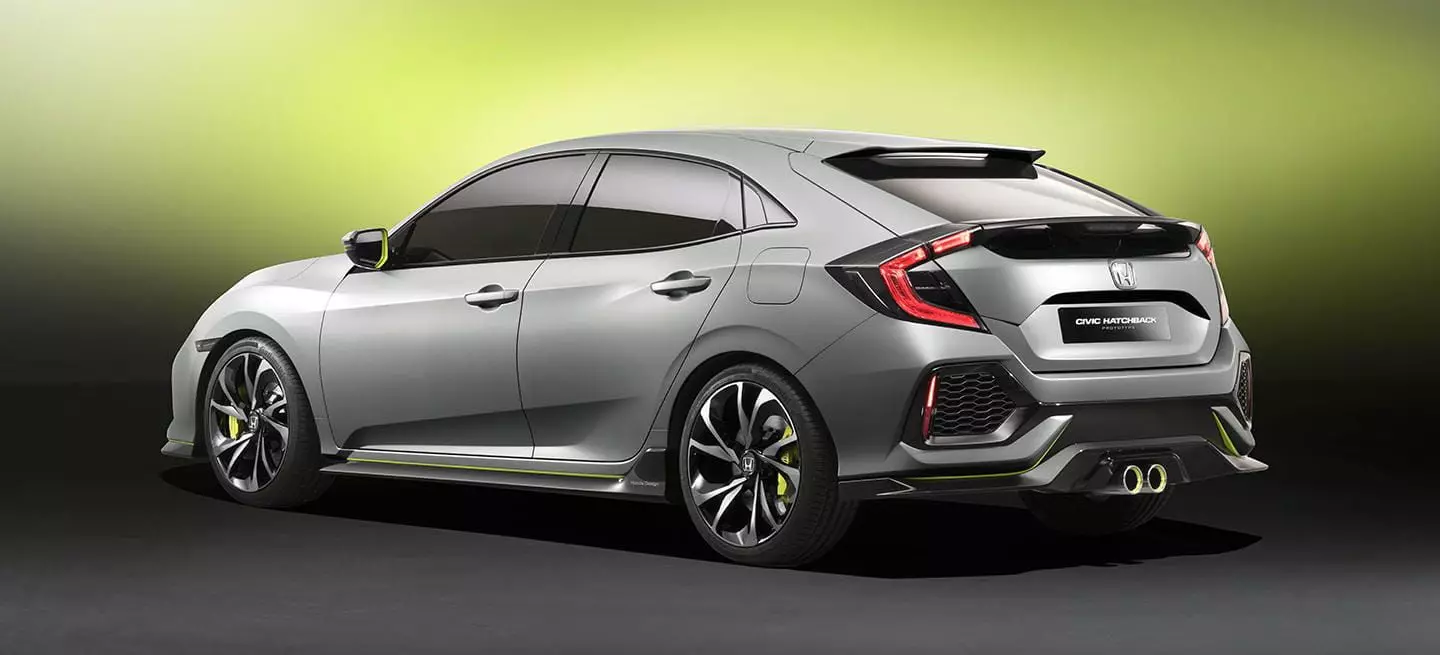 honda-civic-2017-ቱርቦ-ሞተር-2