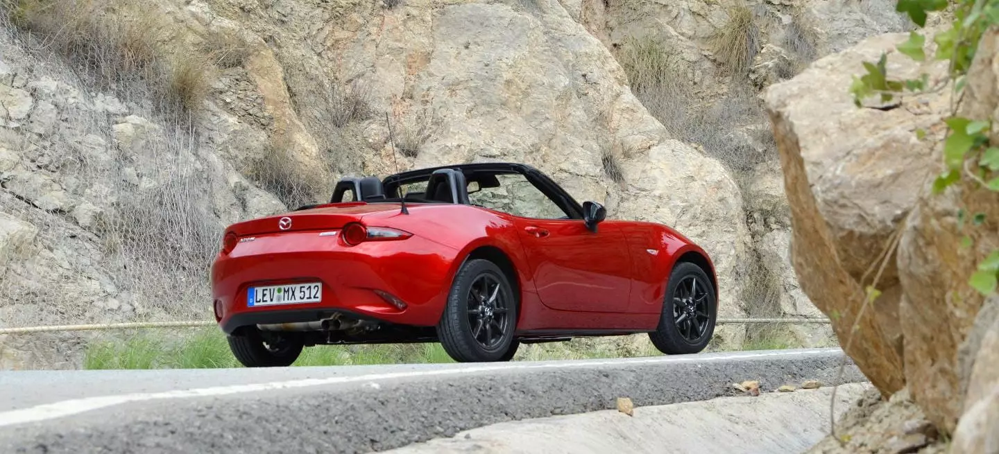 Mazda_Mx-5_test_2015_dm_mdm_7