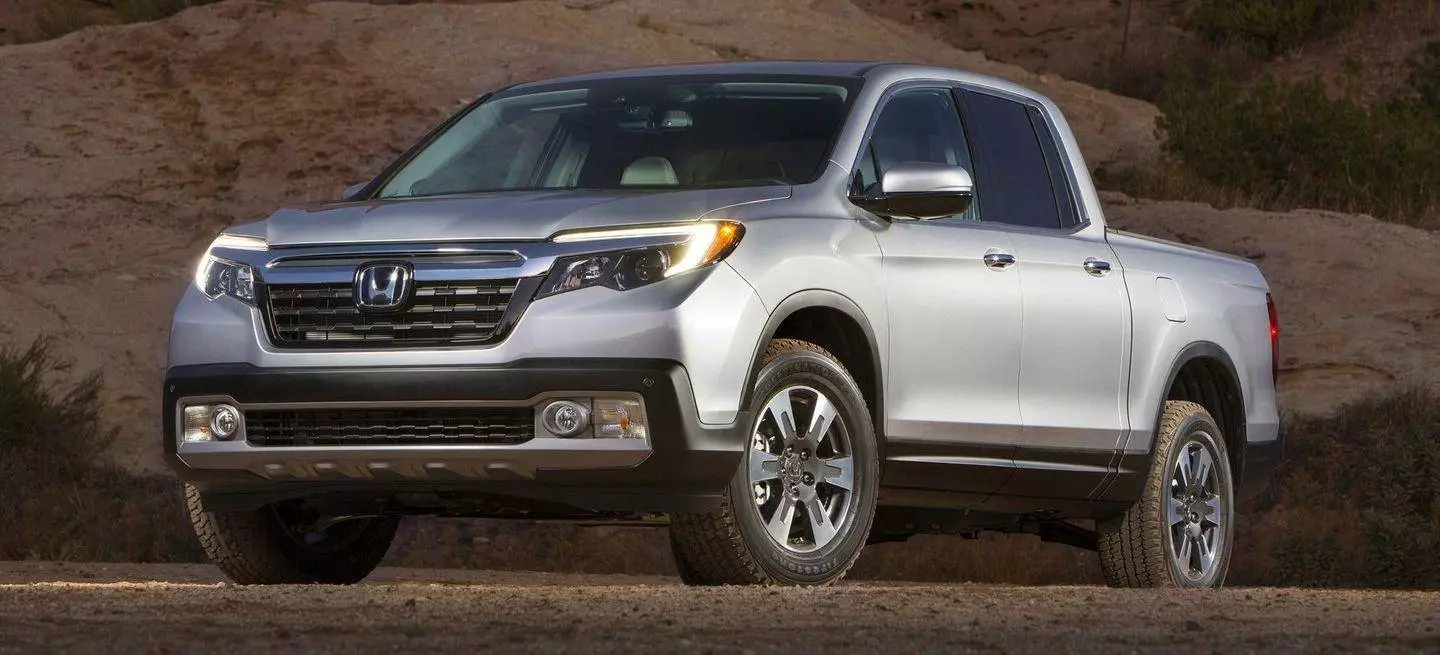 Honda-Ridgeline-s