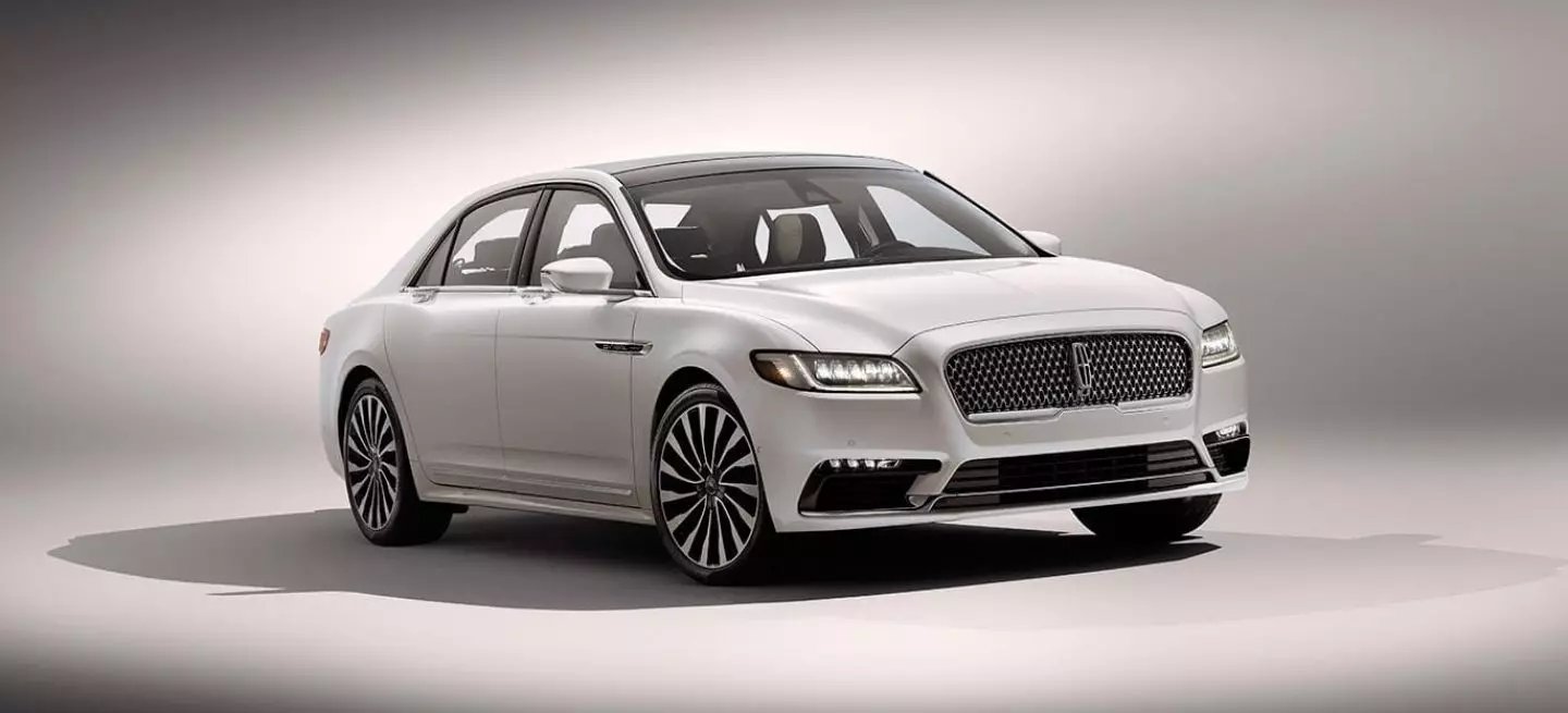 lincoln-continental-2017-12