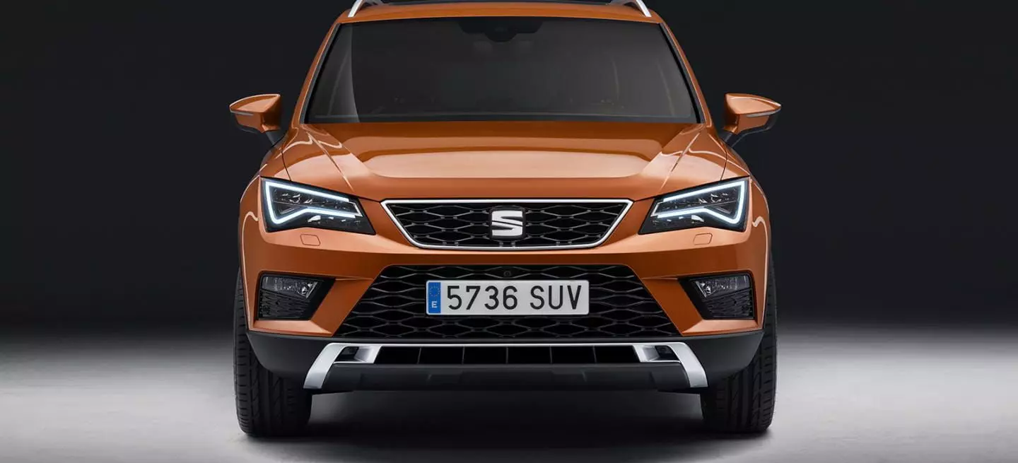 seat-ateca-2016-006