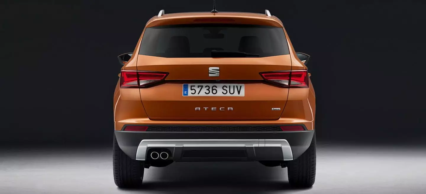 seat-ateca-2016-007