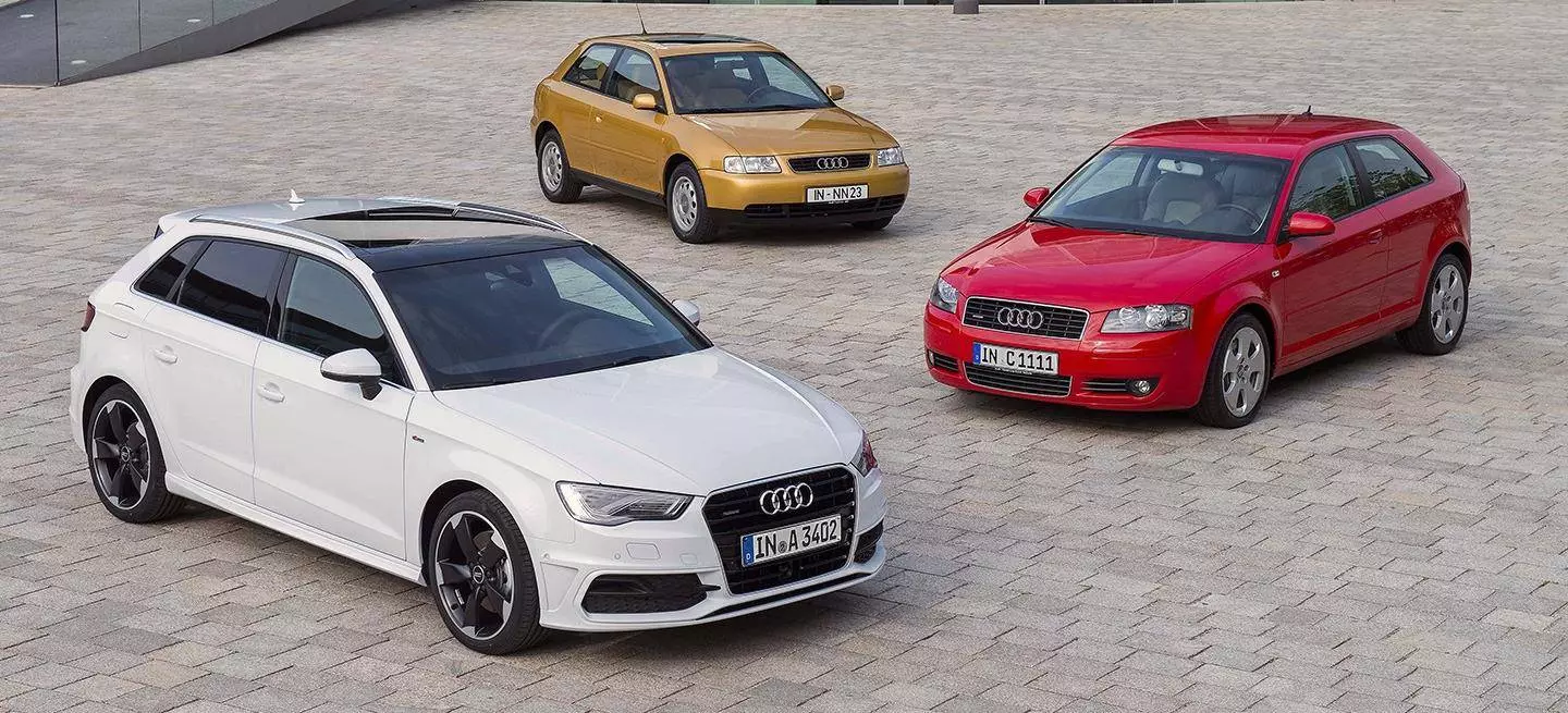 audi-mkpesa-volkswagen