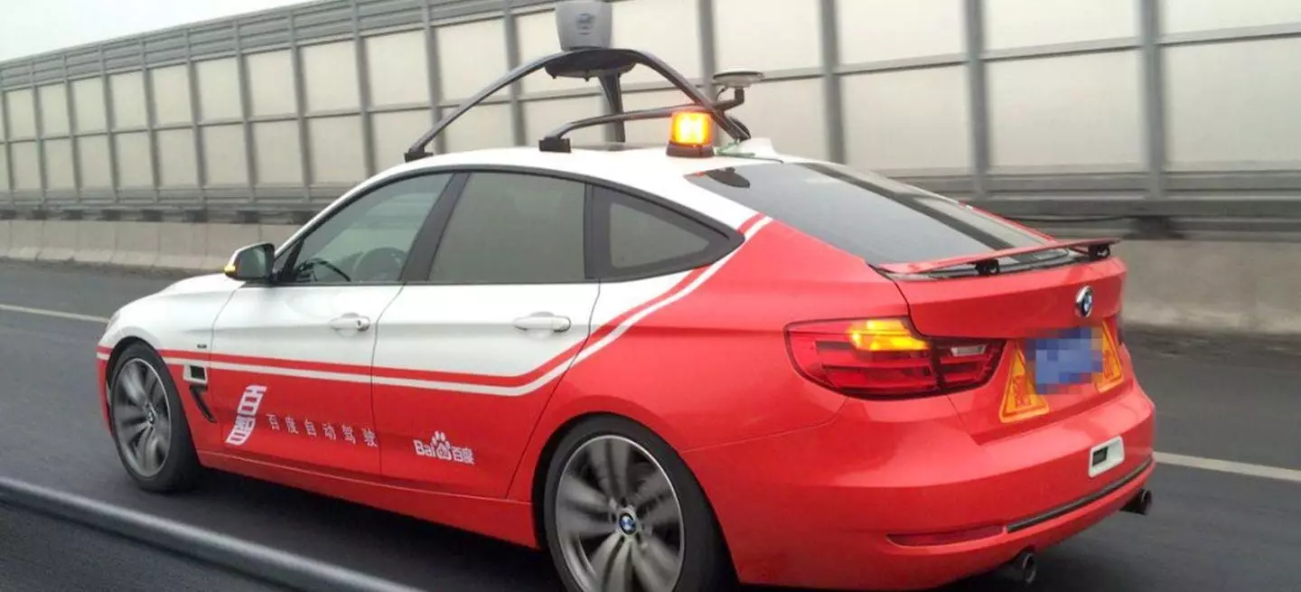 baidu-autonomous-car-2