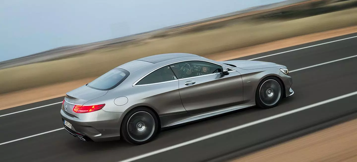 1440_mercedes-s-class-coupe-2014-28