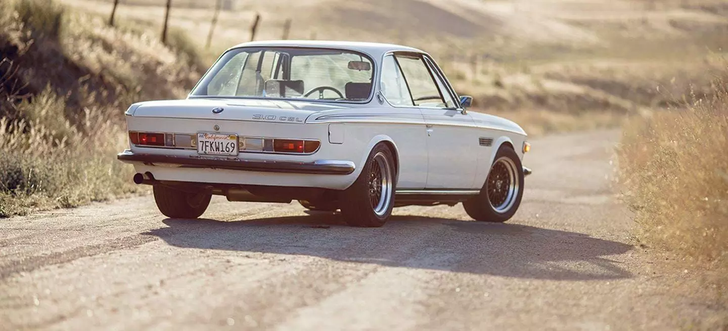 bmw-cs-restomod-4