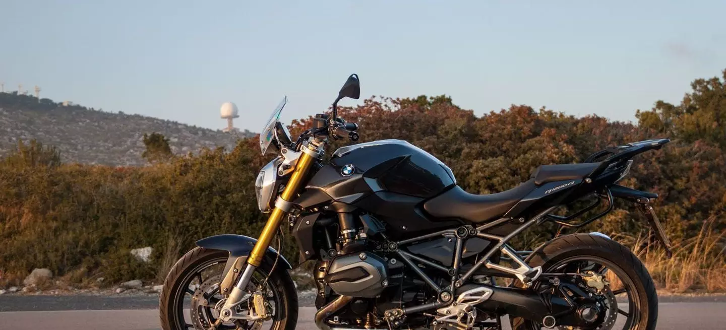 bmw-r1200-r-test-22-mdm