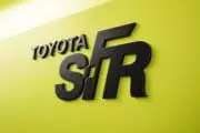 Boas novas! O Toyota S-FR podería chegar á produción 25758_4