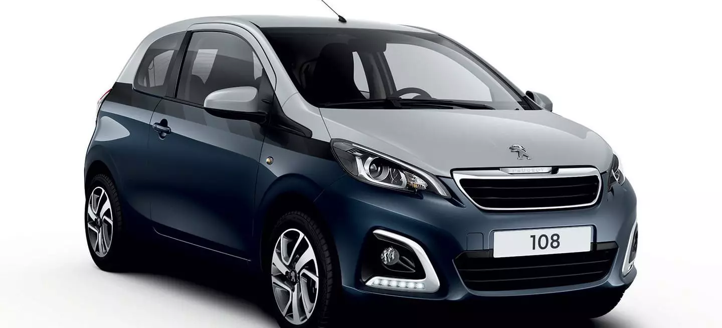 peugeot-108-ಡ್ಯುಯಲ್-2015-01-1440px