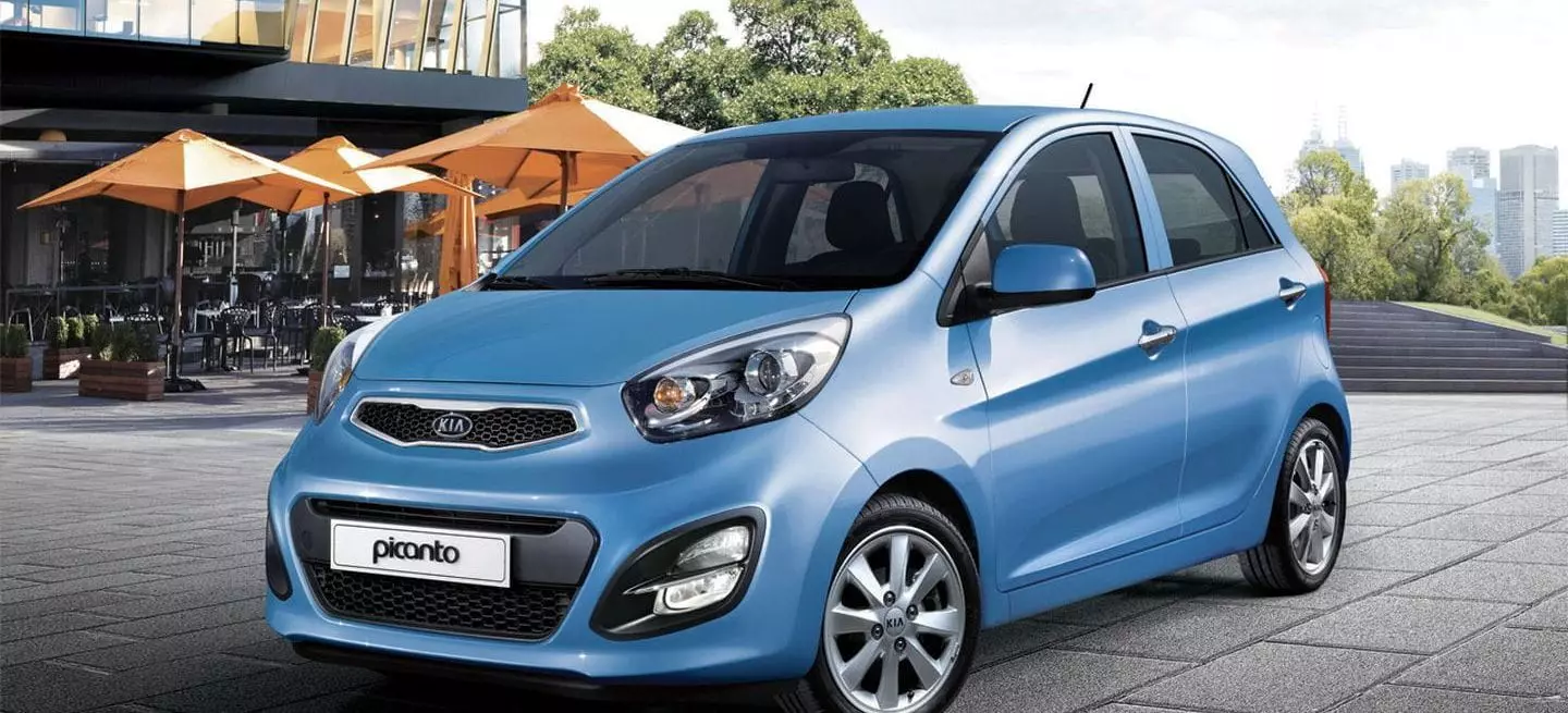 kia-picanto-2015