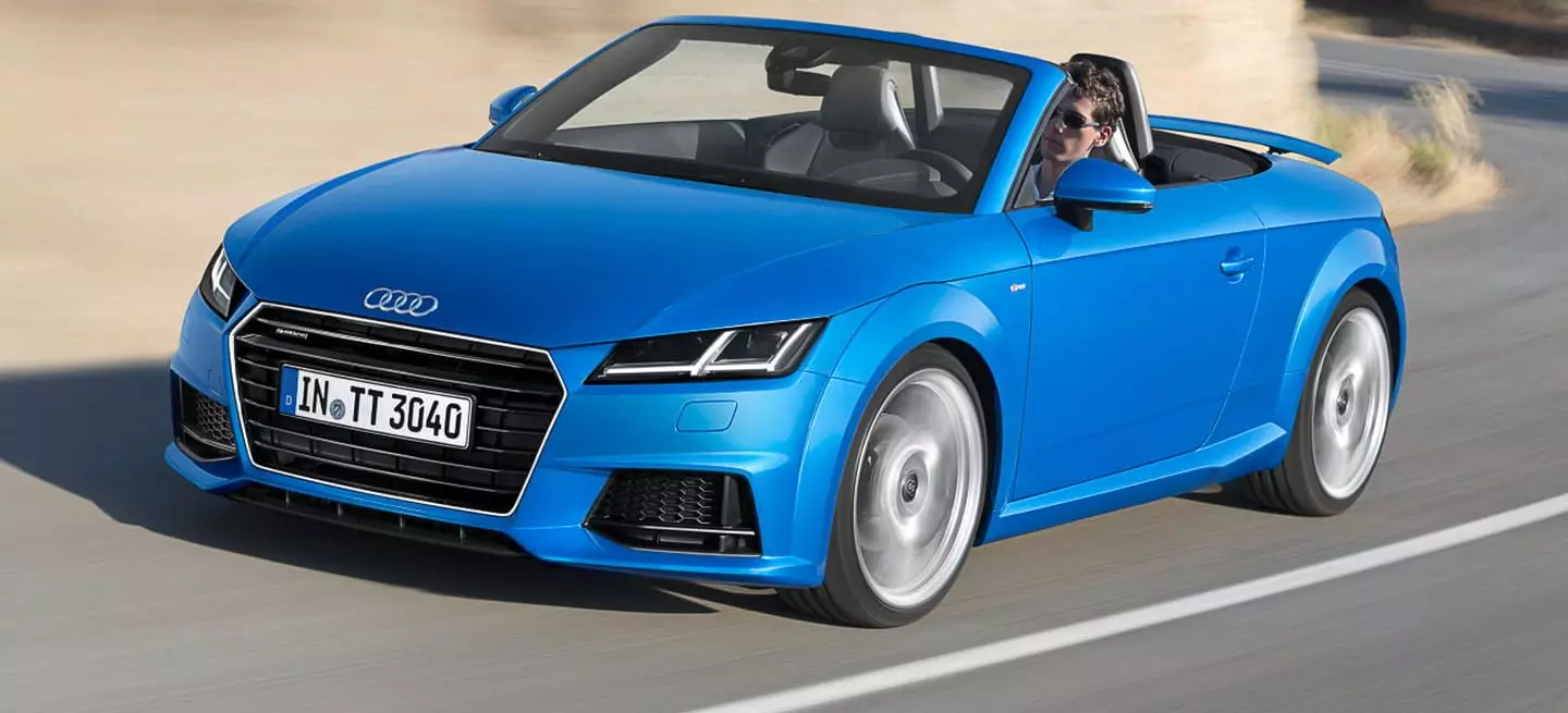 art_1440_Audi_TT_Roadster_2015_DM_7