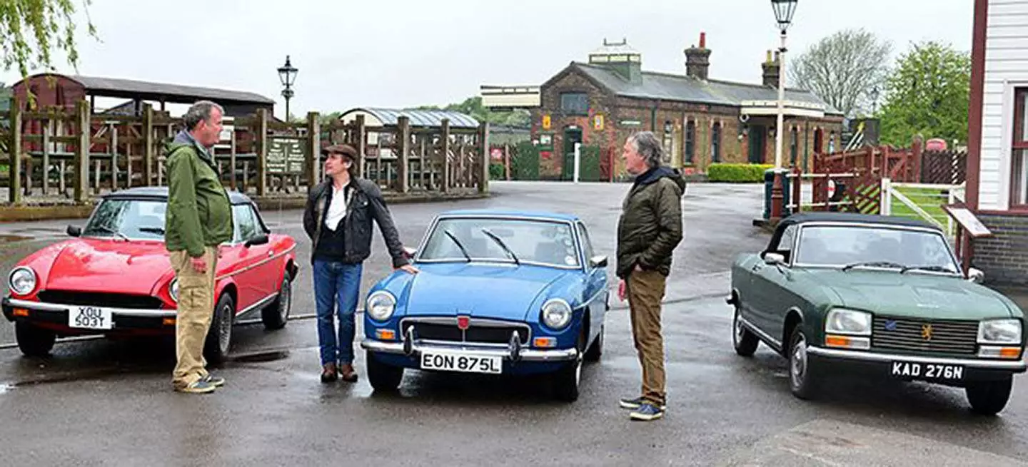 top-gear-556-1440px