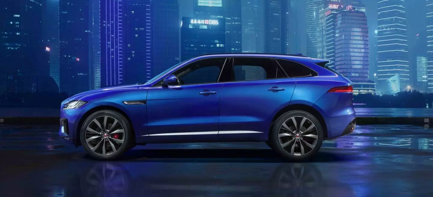 f-pace-osise-jaguar