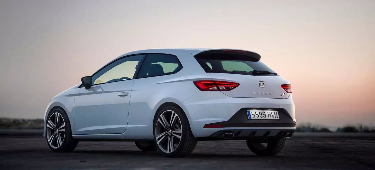 1440_seat_leon_cupra_DM_21