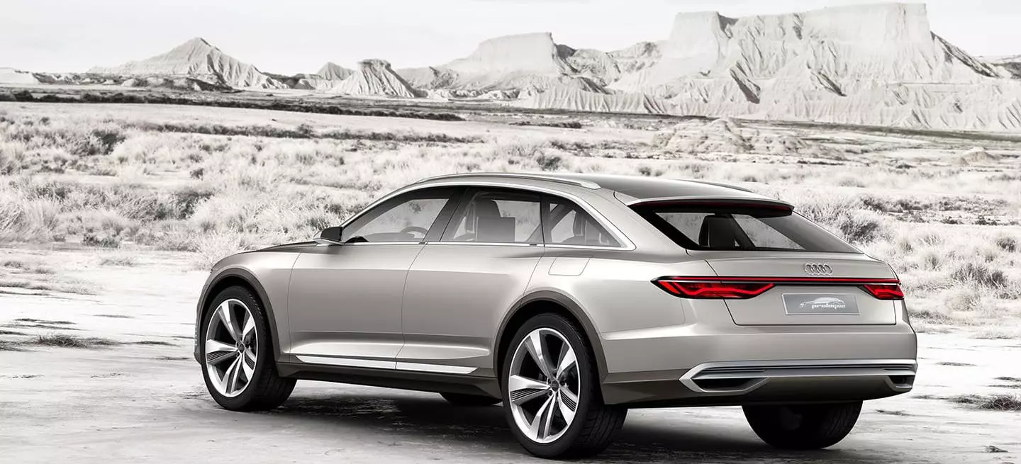 audi-prologue-allroad-concept-2015-16-1440px