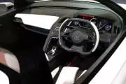 Вам сподобалася Honda S660? у нас хороші новини 26528_3