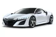 Дали ви се допадна Honda S660? имаме добри вести 26528_4