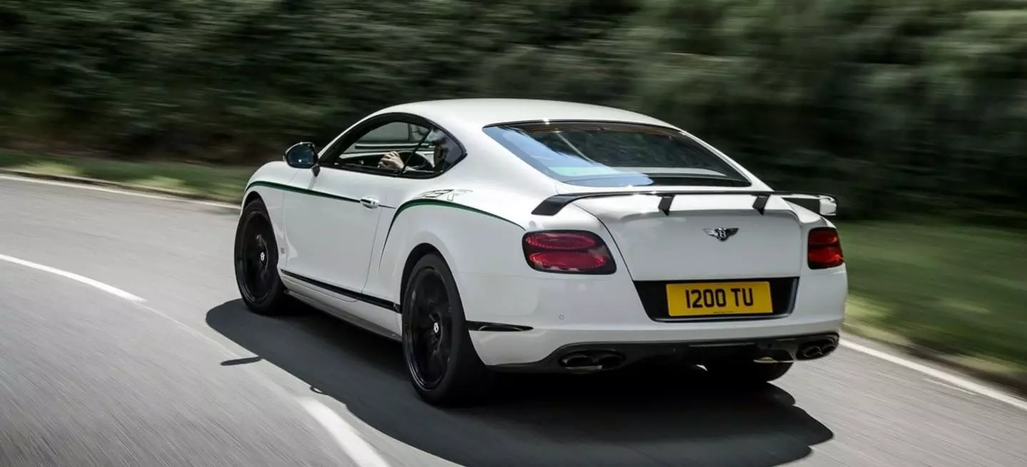 bentley-continental-gt3-r-110315-03