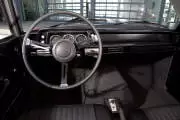 BMW 1602: çîroka yekem BMW elektrîkî, 