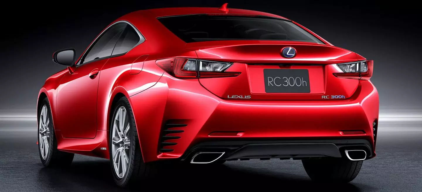 Lexus_rc_300h_DM_2015_3