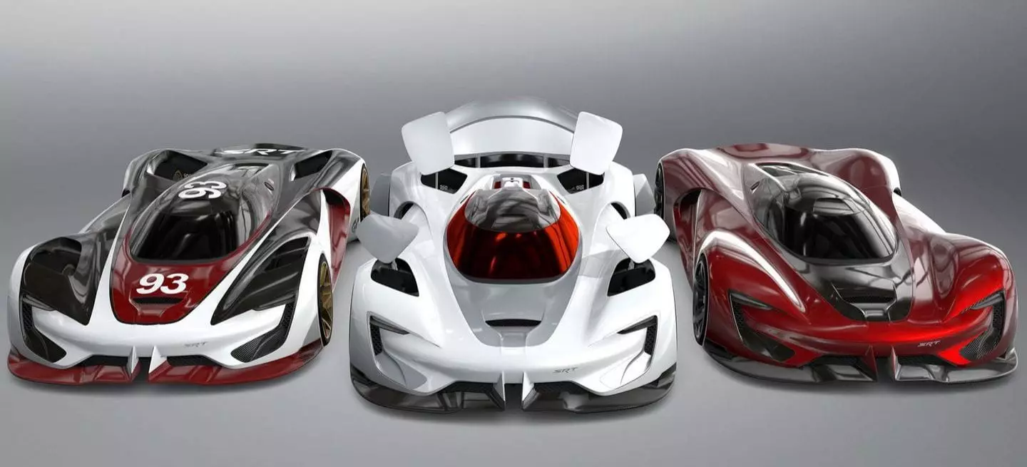 srt-tomahawk-v10-グランツーリスモ-21