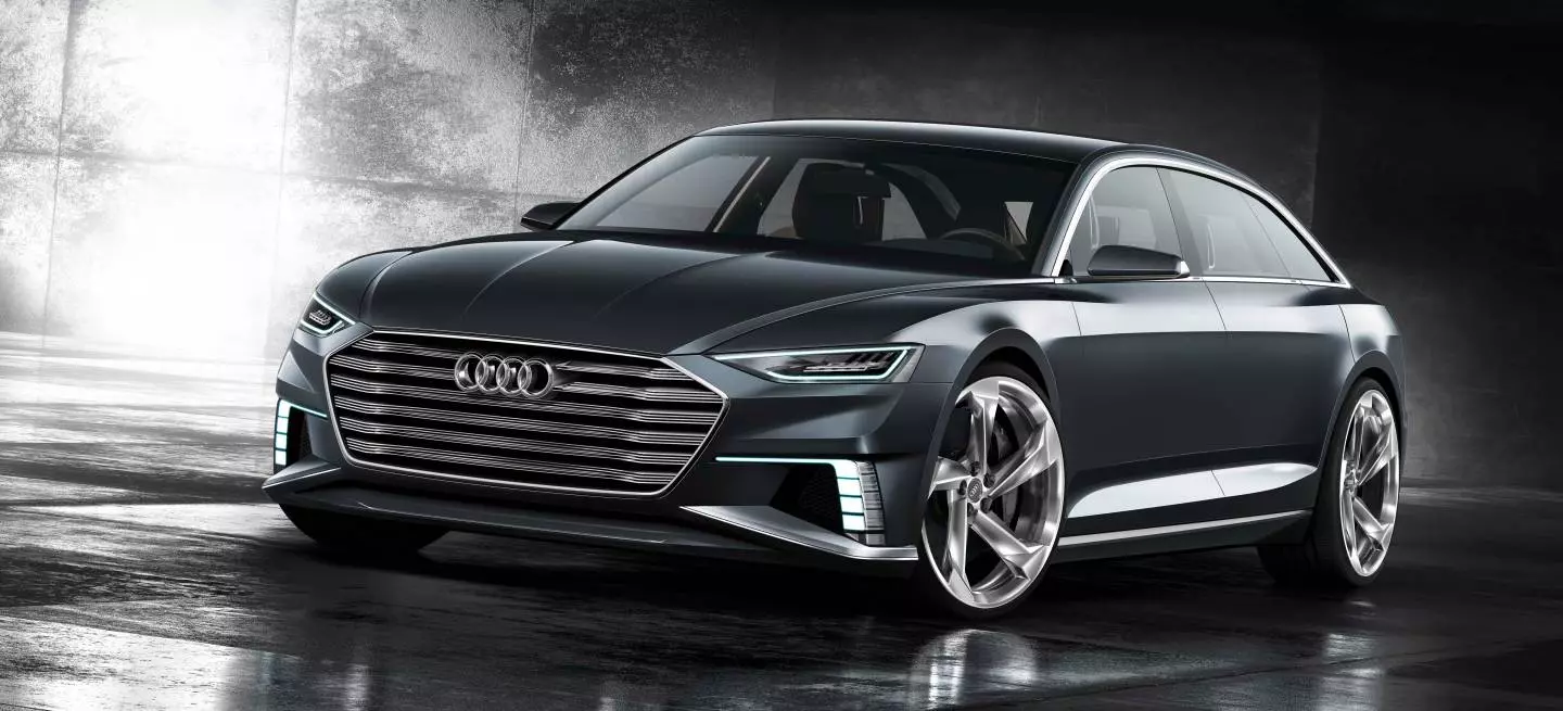 I-Audi_Prologue_Avant_Concept_2015_DM_1