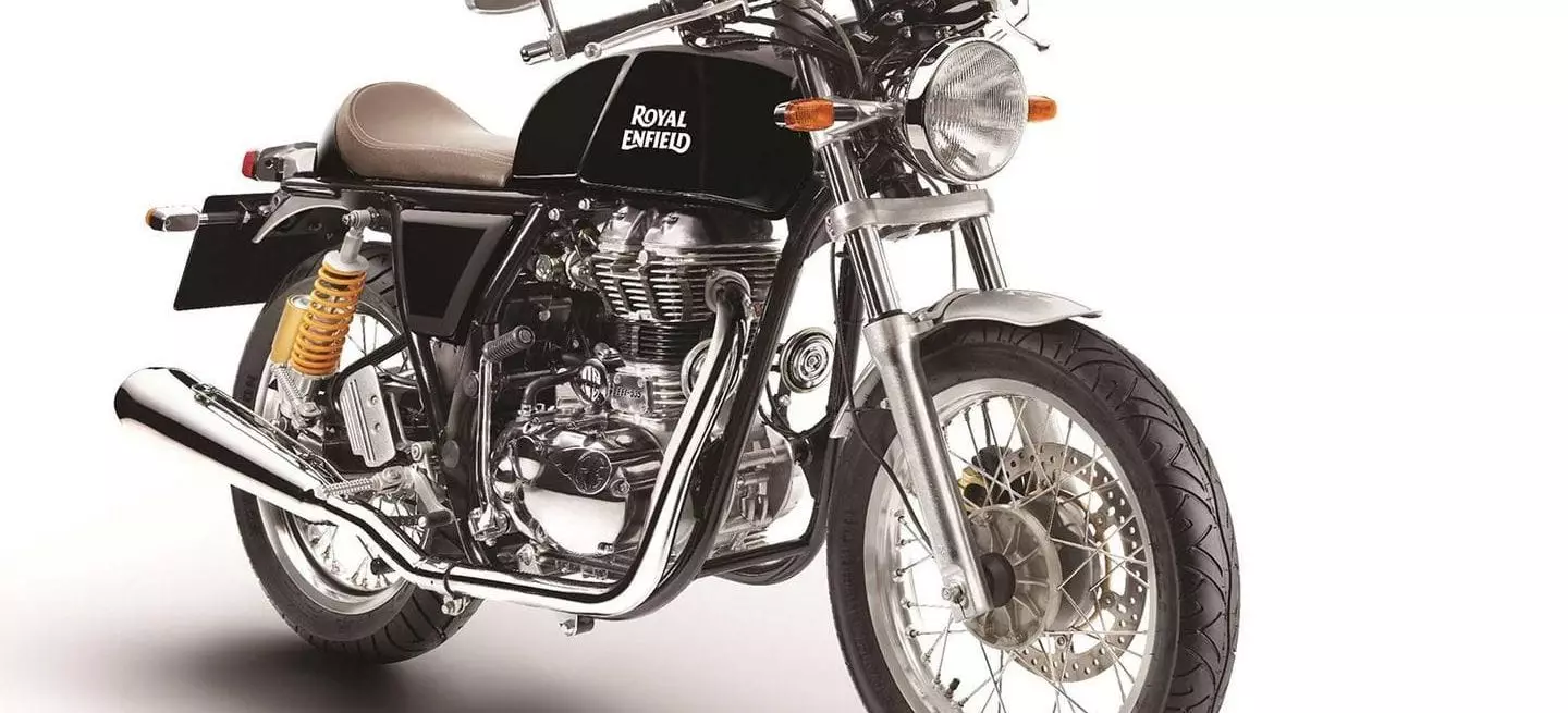 royal-enfield-continental-gt-5