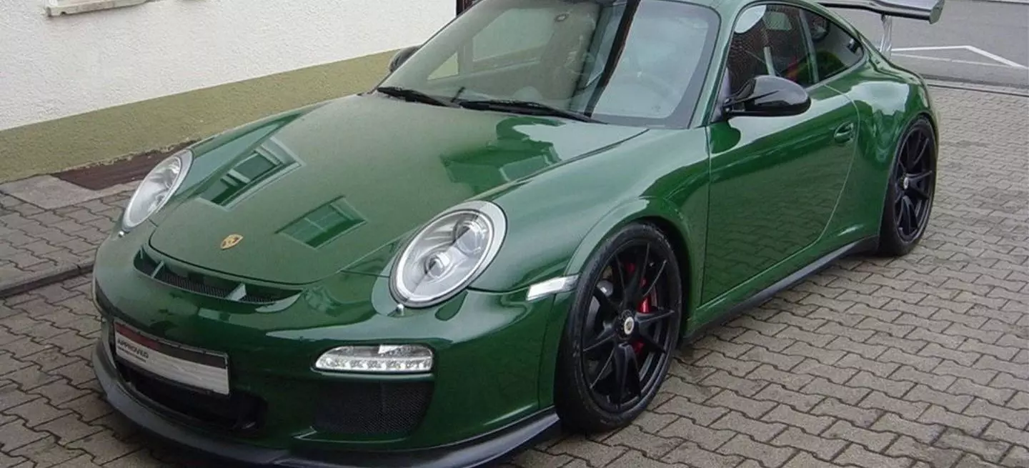 porsche-911-gt3-british-green-7