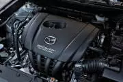 Mazda, сьогодення та майбутнє: що далі, Mazda? 27018_10