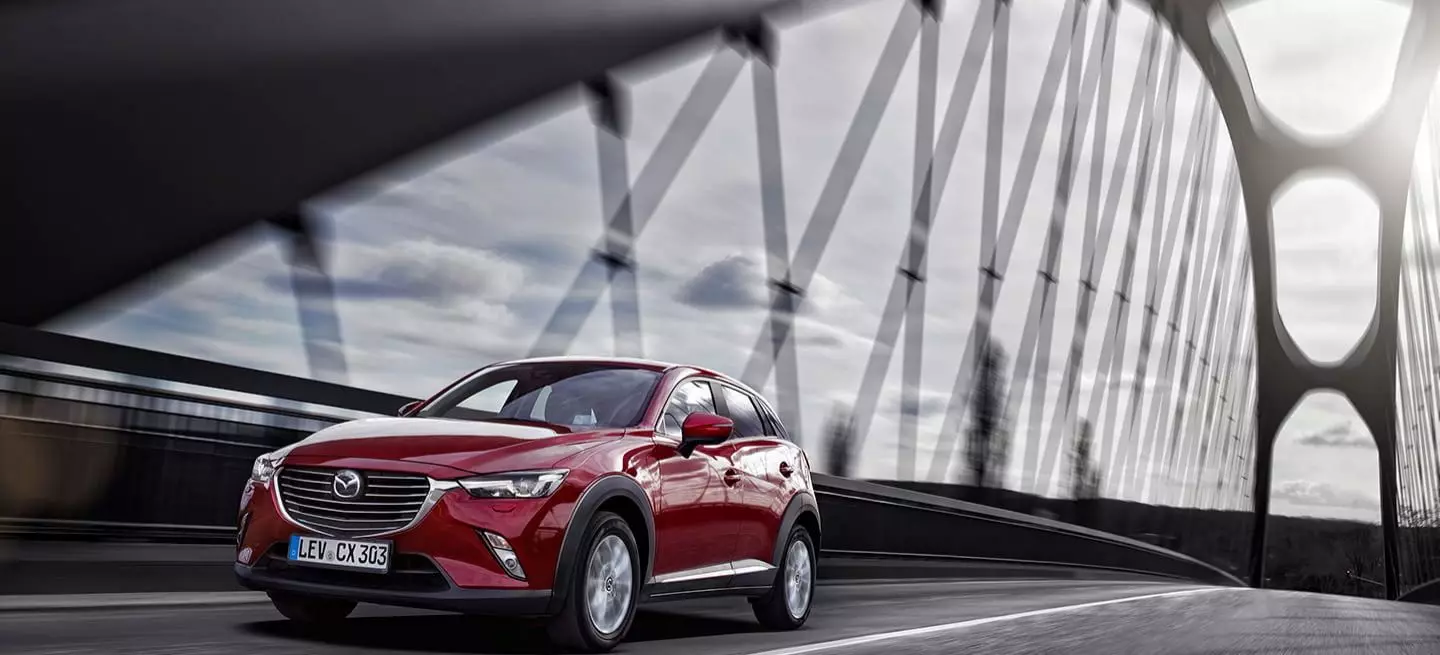 mazda-настояще-бъдеще-04-1440px-1