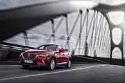 Mazda, сьогодення та майбутнє: що далі, Mazda? 27018_8