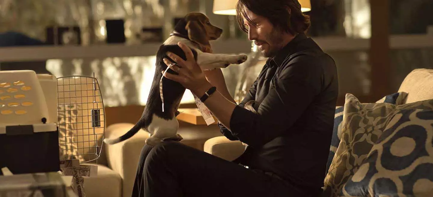 John-wick-02-1440px