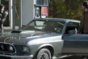 Na u ka bolaea '69 Mustang ea hau? john wick yeah 27021_3