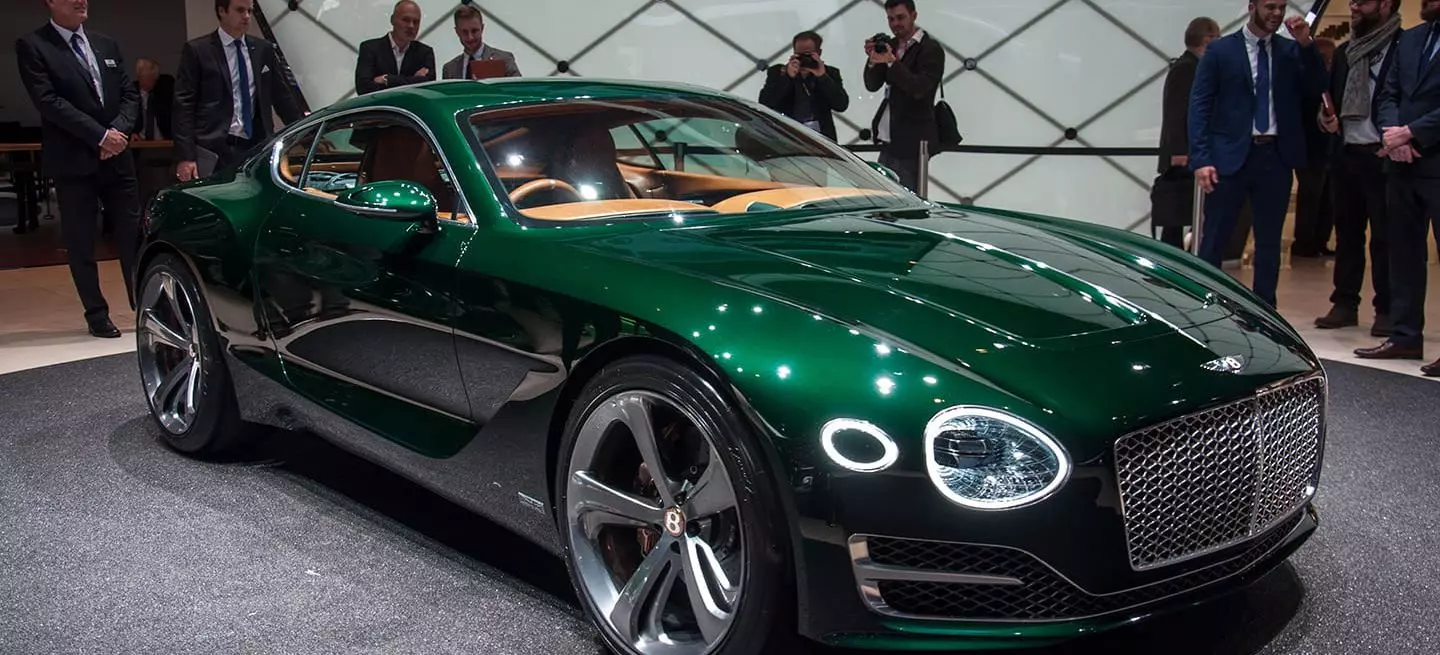 bentley-exp-10-speed-6-geneva-saloon-mdm-02