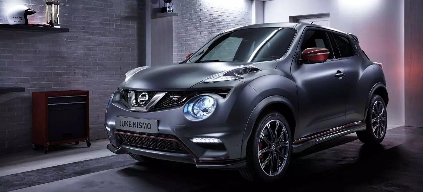 Nissan_Juke_Nismo_RS_DM_price_2