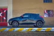 Nissan Juke Nismo RS: muri Espagne kuva 23.700 euro 27121_3