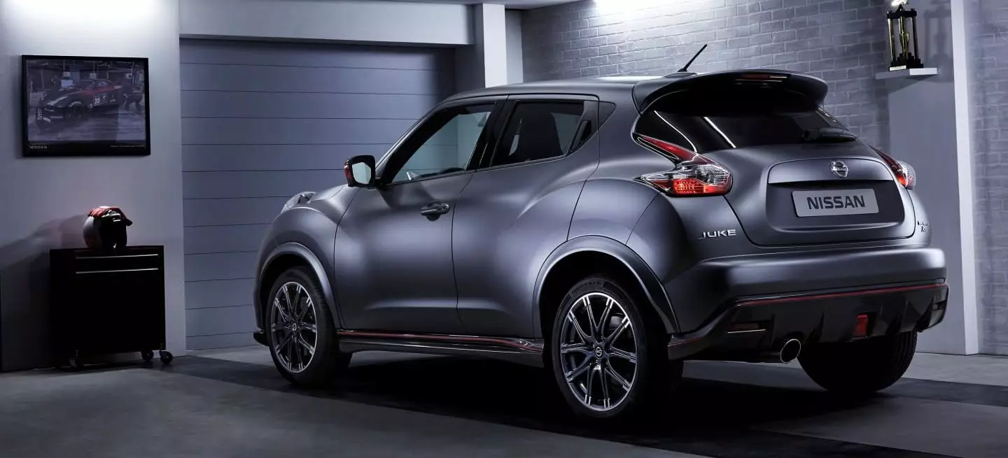 Nissan_Juke_Nismo_RS_DM_price_3