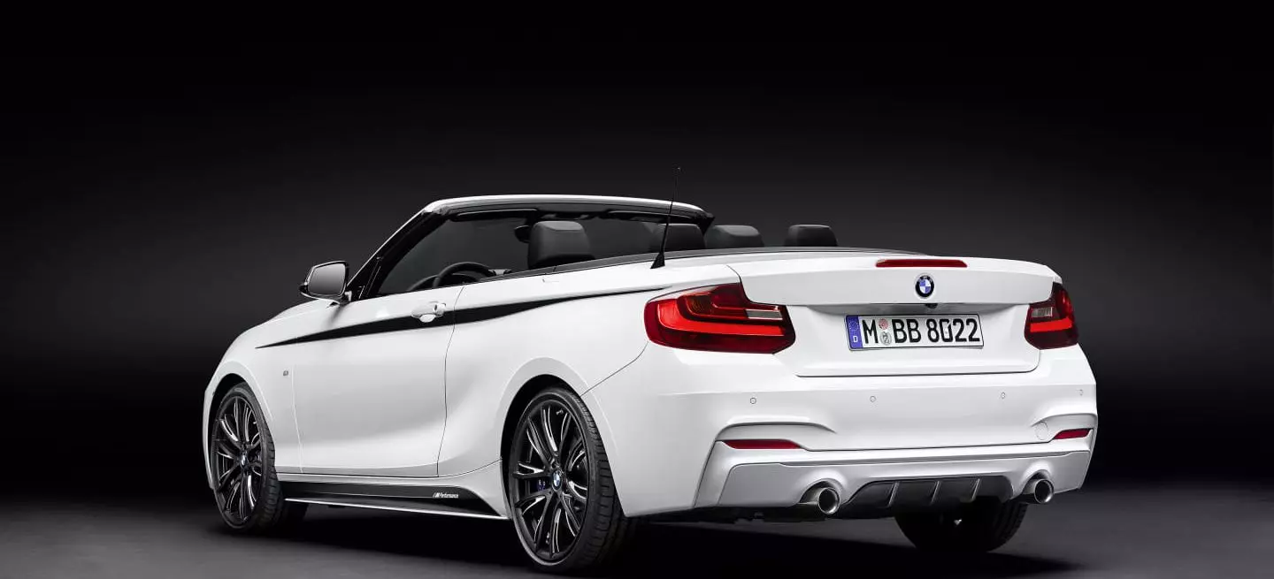 BMW_Seria_2_Cabrio_M_Wydajność_2015_3