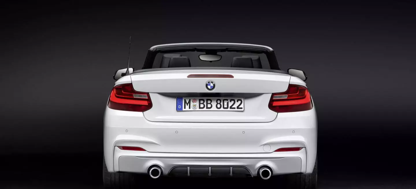 BMW_2_Seria_Cabrio_M_Wydajność_2015_6