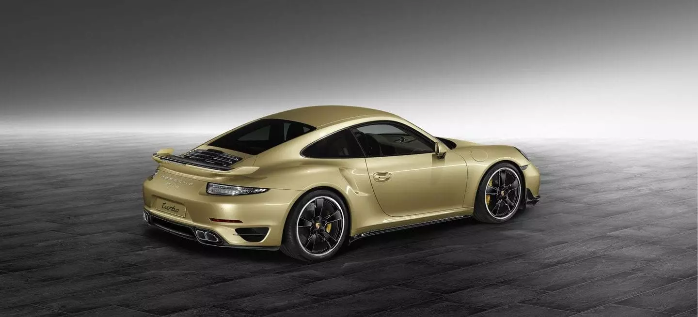 porsche-911-turbo-aerokit-3 |