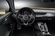 Եկեք ձեռնոց չգցենք. Audi Quattro-ն դեռ կարող է հասնել արտադրության 27252_3