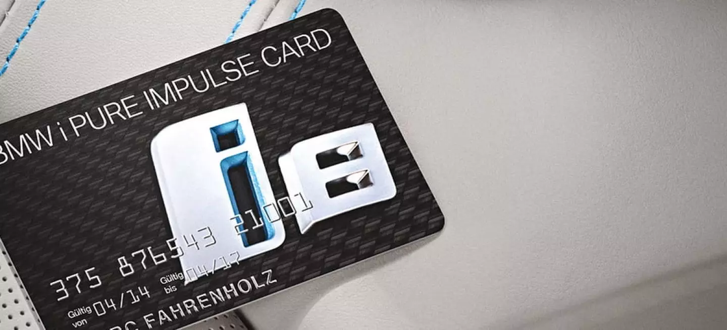 card_pure_impulse