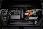 New Volkswagen Passat 2015: ndị a bụ 10 engines nke ọ ga-adị 27403_13