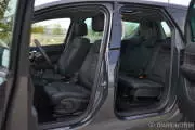 #GarajeDiariomotor: videopilt Opel Meriva pagasiruumist ja salongist 27416_7