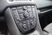 #GarajeDiariomotor: videopilt Opel Meriva pagasiruumist ja salongist 27416_8