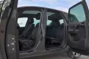 #GarajeDiariomotor: yon gade videyo sou kòf la ak enteryè nan Opel Meriva 27416_9