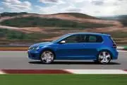 Volkswagen Golf R или Subaru WRX STI? 27417_12