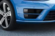 Volkswagen Golf R или Subaru WRX STI? 27417_9