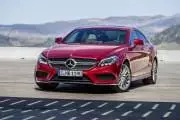 Mercedes இல் புதிய பெயர்கள்: புதிய பெயர்களுடன் தொலைந்து போகாமல் இருக்க வழிகாட்டவும் 27442_12