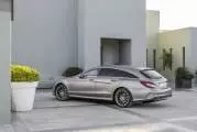 Nama baharu dalam Mercedes: panduan untuk tidak tersesat dengan nama baharu 27442_13